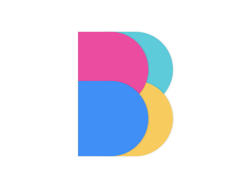 Benedict Blythe Foundation - Dsquared