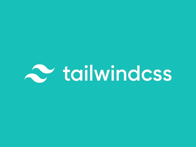 Our thoughts on Tailwind CSS - Dsquared